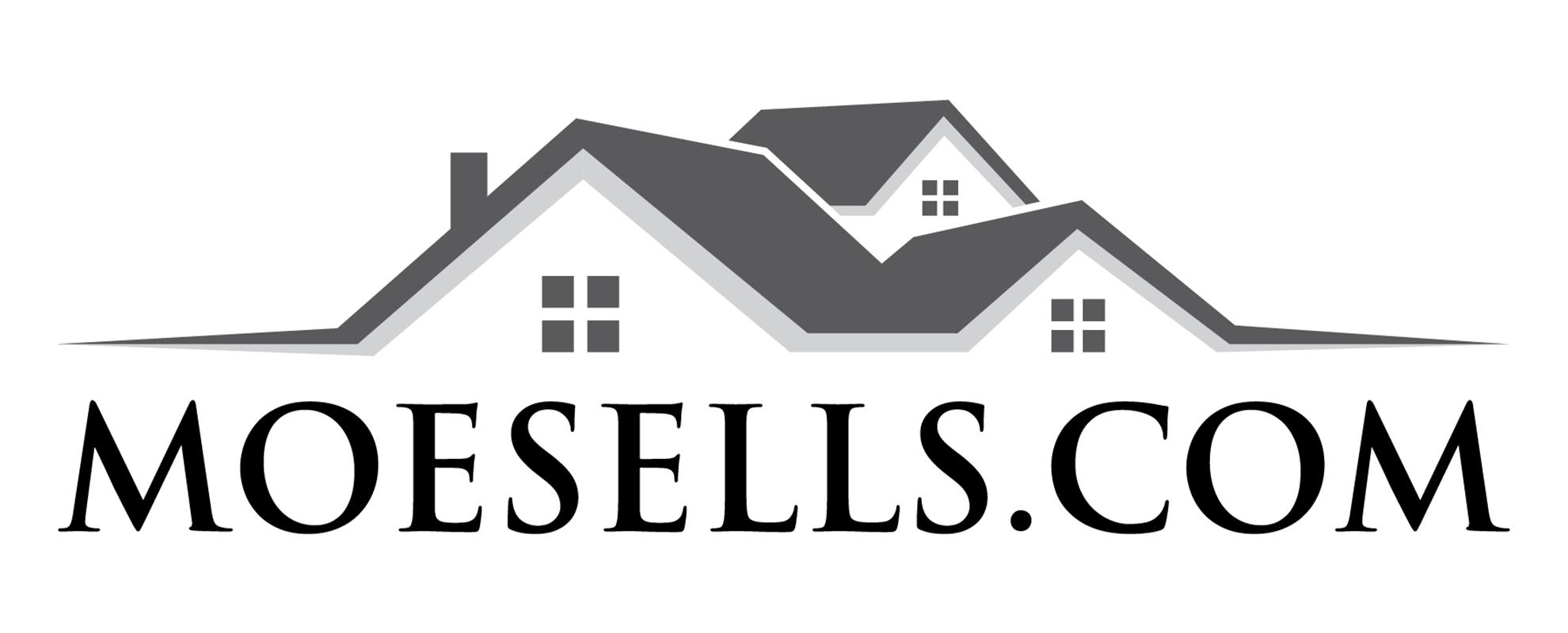 Moe Siddique, Real Estate Agent | Berkshire Hathaway HomeServices ...